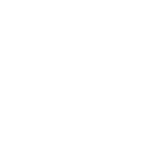 Cyber Security Audit Services In Essex Ghost Enterprises